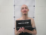 Taney County, MO Live Inmate List